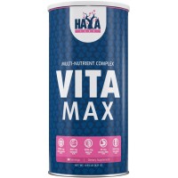 Какие витамины нужно пить каждый день: советы от OkHealth